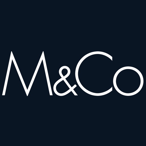 M&Co | Women’s Clothing by Yours Clothing Limited