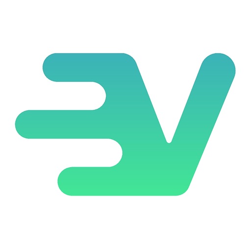 VSchool for PC - Windows 7,8,10,11