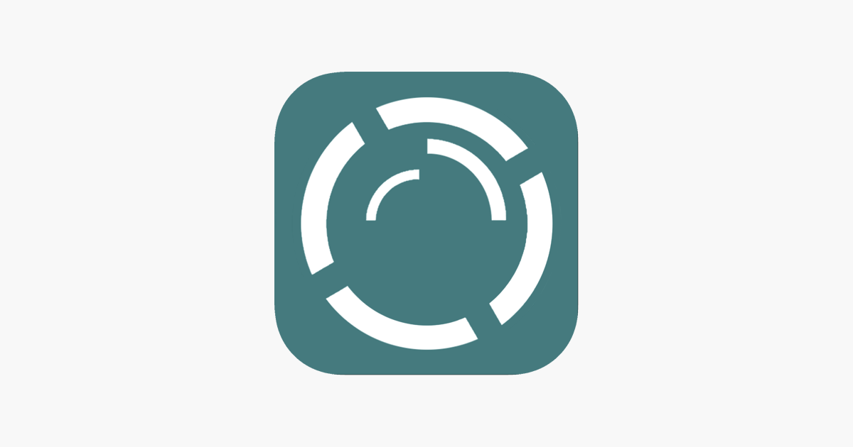 ‎OASYS H2A 2 on the App Store