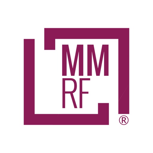 MMRF Events by The Multiple Myeloma Research Foundation