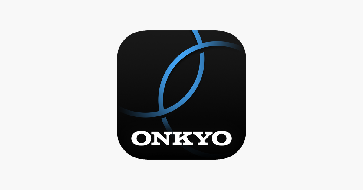 Onkyo Logo