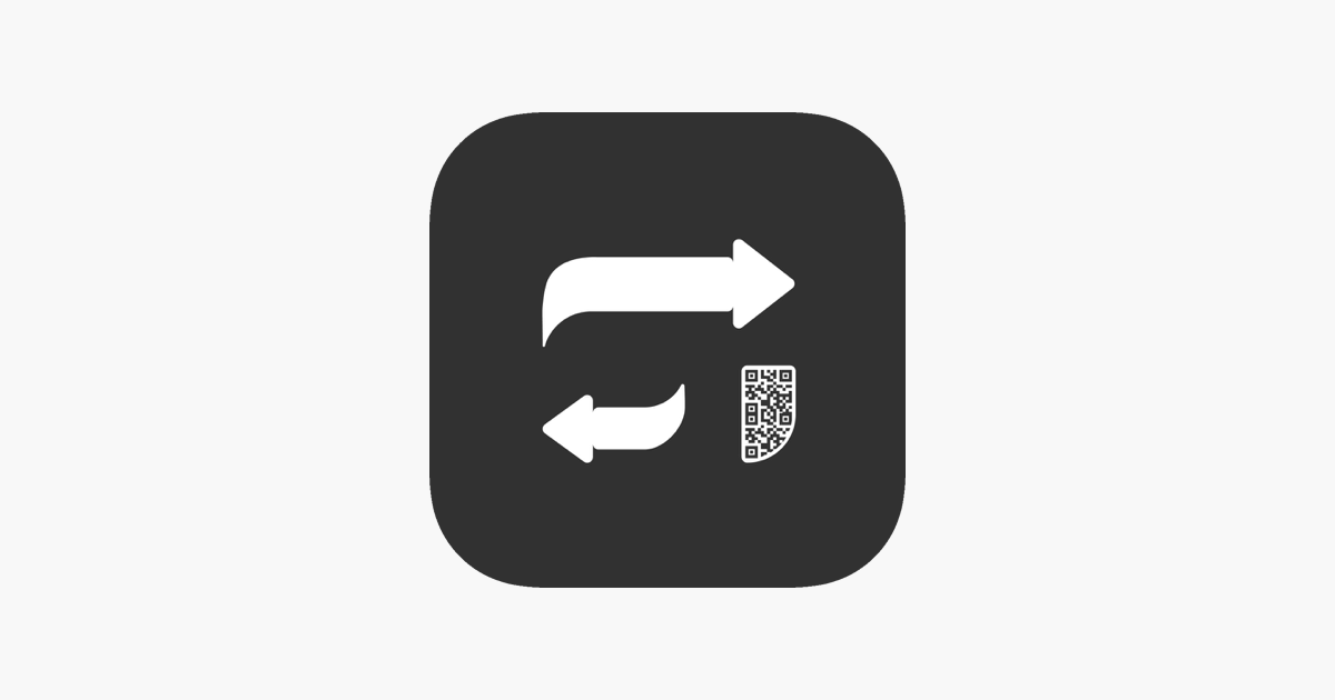 file Fellow File Transfer App On The App Store
