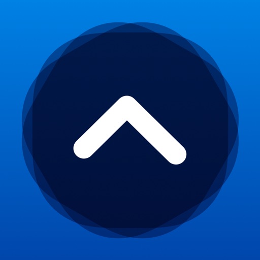Lookup Dictionary Learn Daily By Squircle Apps Llp