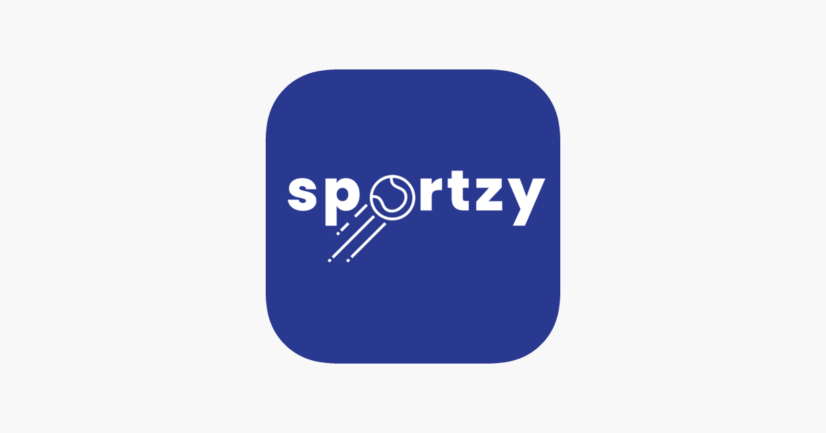 ‎App Store 上的“Sportzy - Coaches”