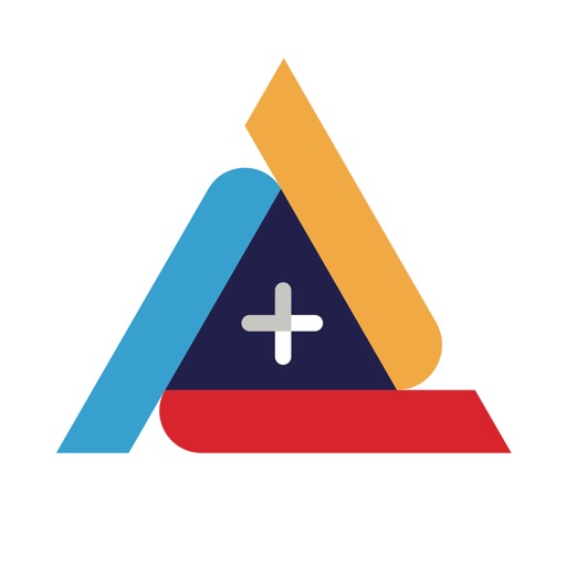 Audit Plus: Checklists & Tests by Audit Plus Audit Plus: Checklists & Tests by Audit Plus