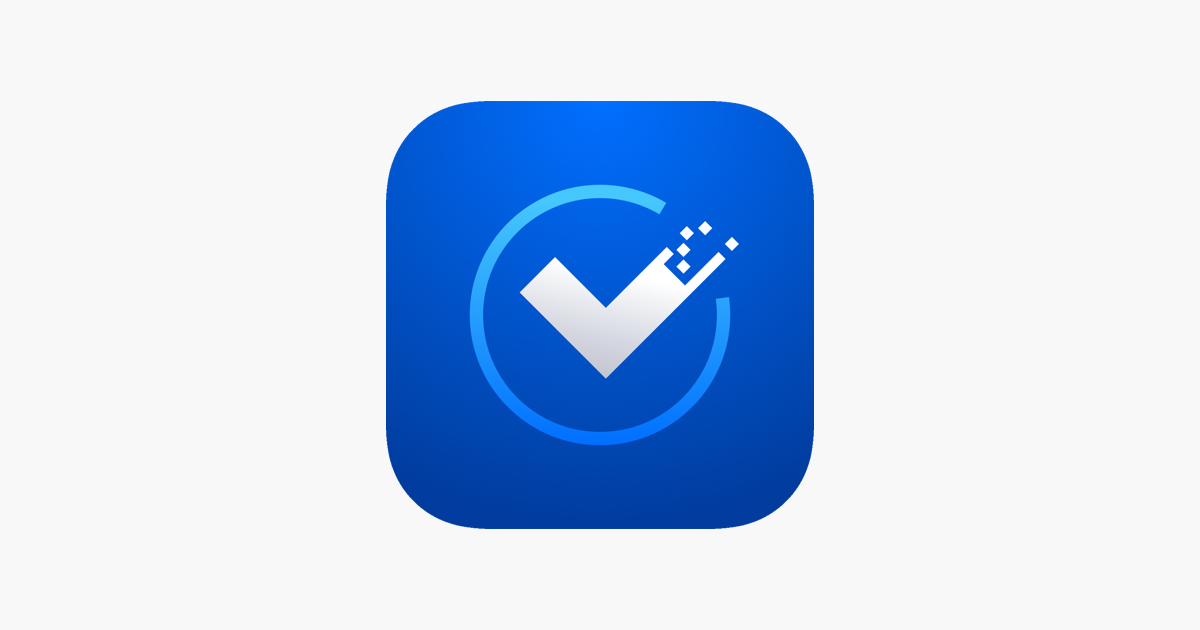 ‎UniFi Verify on the App Store