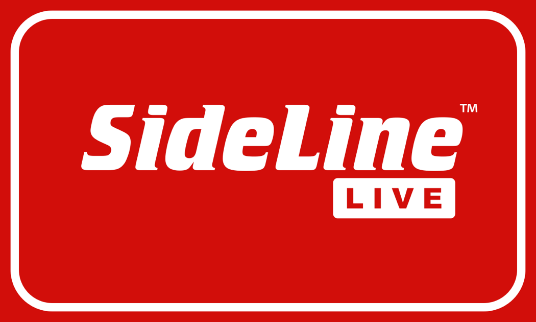 ‎SideLine Live on the App Store