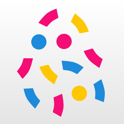 ‎Spatial Sprinkles on the App Store