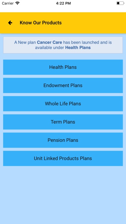 LIC Digital by Life Insurance Corporation of India