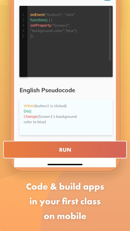 BYJU’S FutureSchool by White Hat Jr