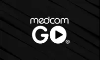 ‎Medcom Go on the App Store