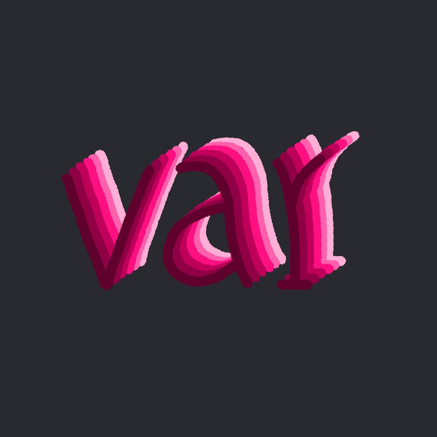 ‎CodeTools! on the Mac App Store