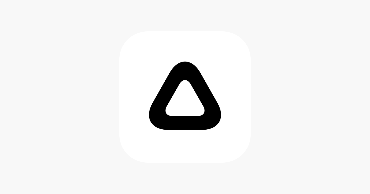  Prisma Photo Editor Filters On The App Store