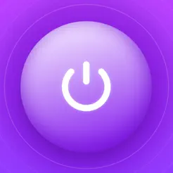‎Massager Phone App on the App Store