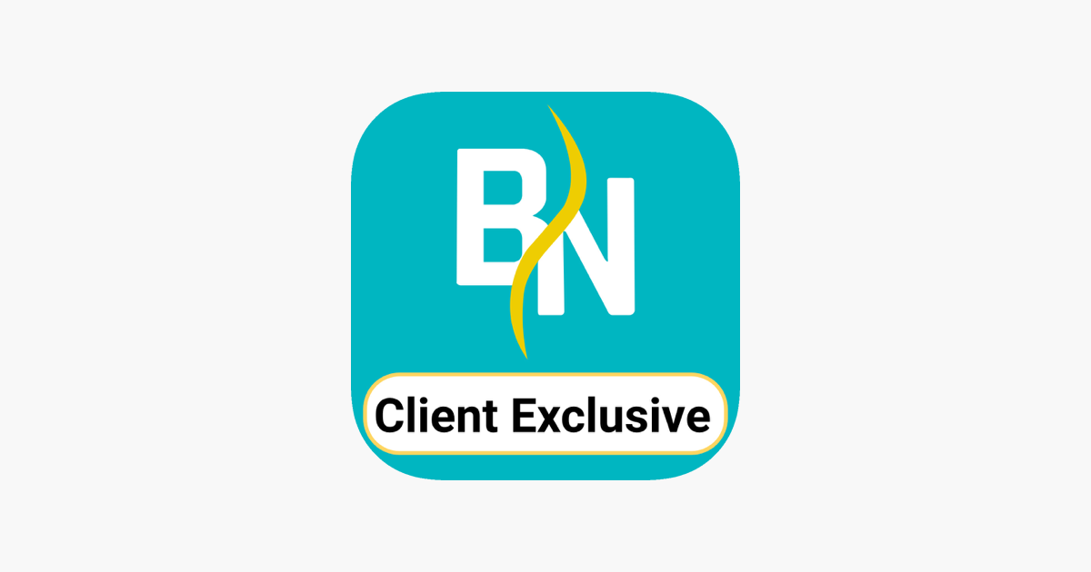 ‎BN Client Exclusive dans l’App Store