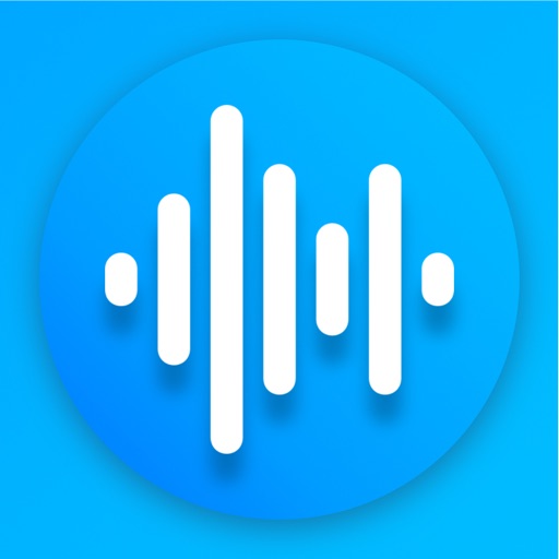Voice Aloud Reader TTS Reader by 汇杭 钟 Voice Aloud Reader TTS Reader by 汇杭 钟