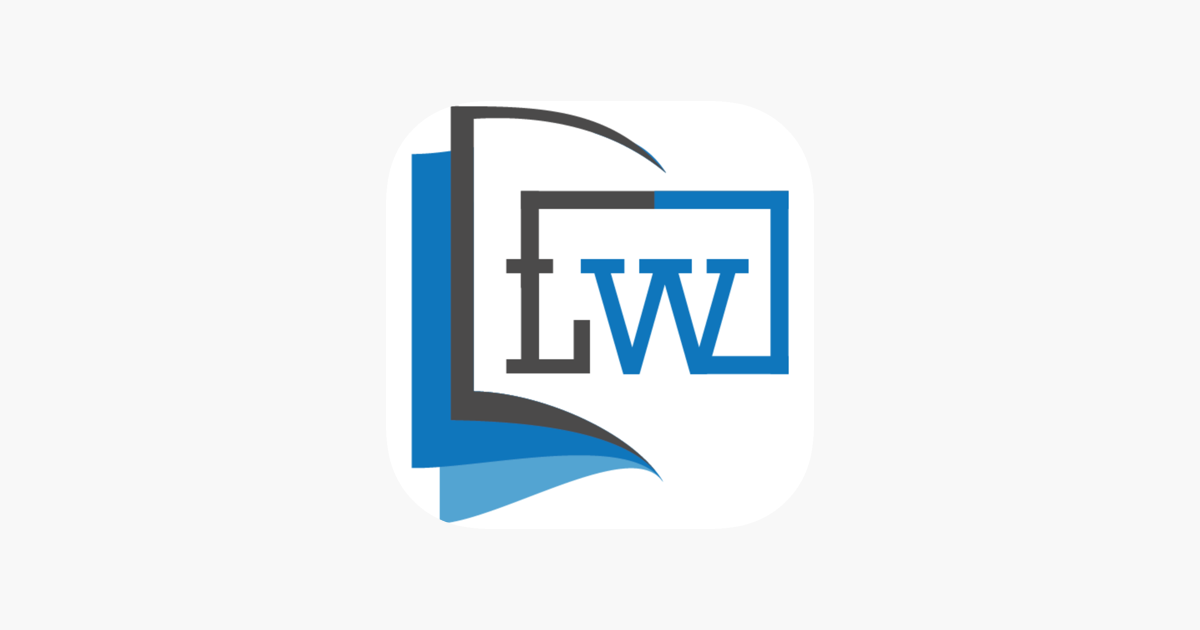 learner Wallet On The App Store