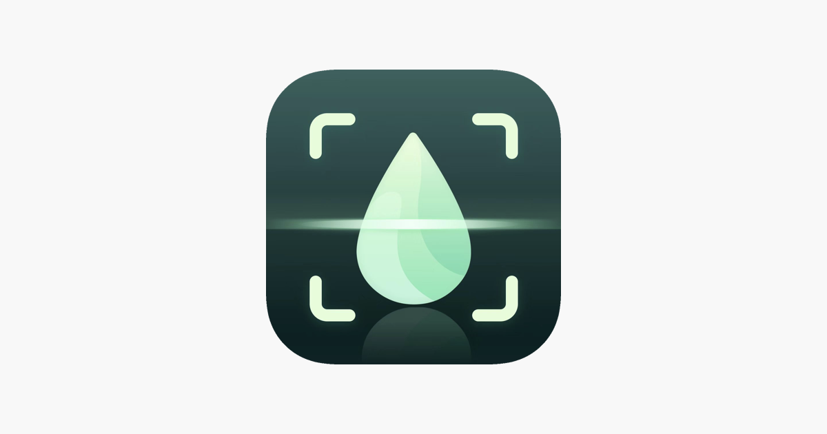 Blood Sugar Log Diabetes Log On The App Store blood-sugar-log-diabetes-log-on-the-app-store