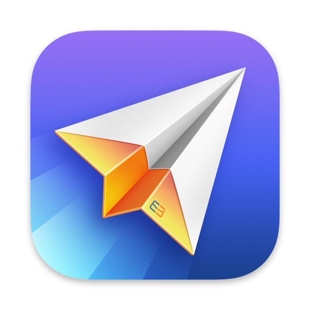 ‎Direct Mail na Mac App Store