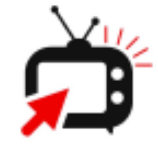 Kanema Online by STATIC COMPUTERS LIMITED