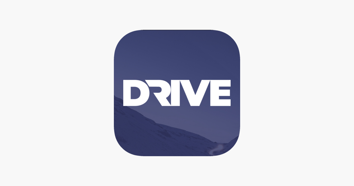 Driving Theory Test 2024 kit on the App Store Driving Theory Test 2024 kit on the App Store
