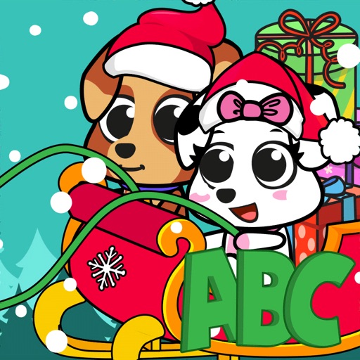 Tiny Minies - Learning Games for PC - Windows 7,8,10,11