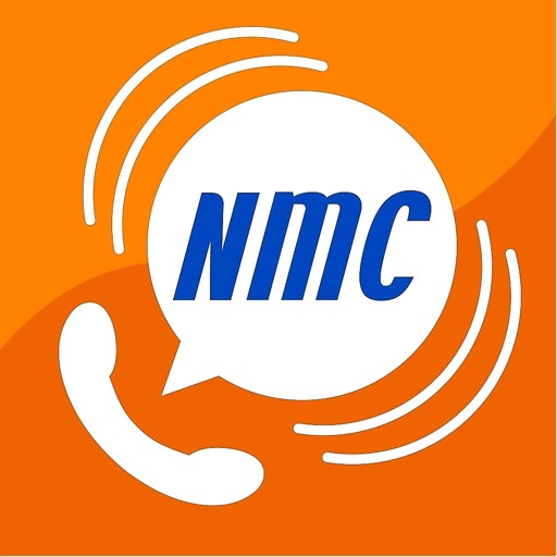 NeoMobileCall by Cost Cutting Group