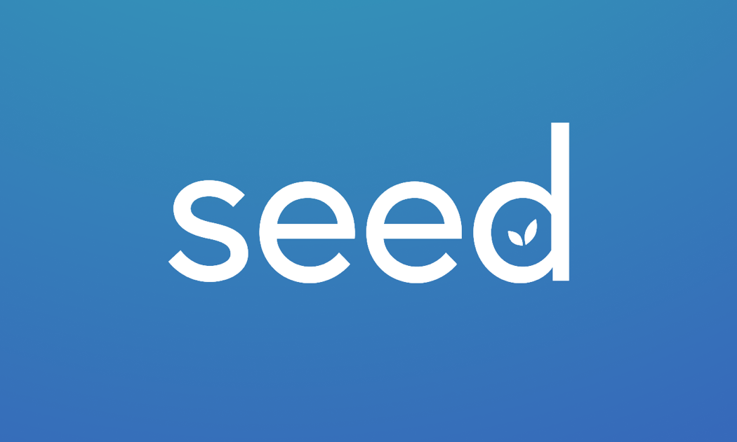 ‎Seed TV Menu en App Store