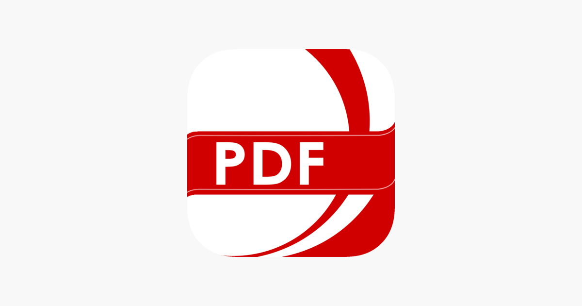 PDF Reader Pro Lite Edition On The App Store pdf-reader-pro-lite-edition-on-the-app-store