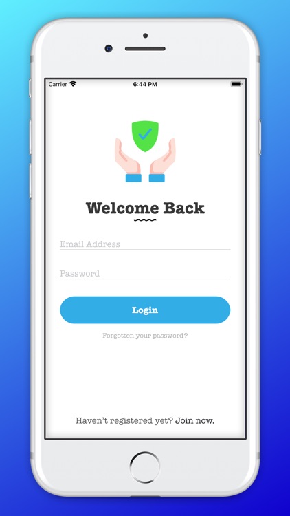 Warranty Tracker & Manager by Harshad Jadav Warranty Tracker & Manager by Harshad Jadav