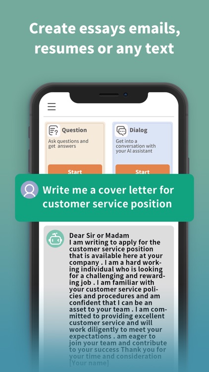SORA AI - 4.0 Assistant by GPT by Genisys AI Chat Ltd.