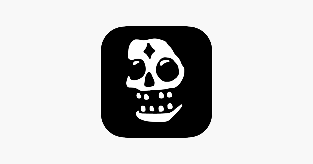 grim Hustle Be Honorable On The App Store