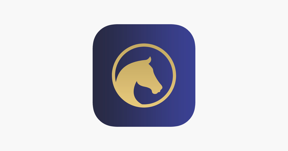 ‎Equi Team Manager on the App Store