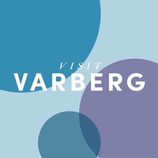 Visit Varberg by OnSpotStory AB