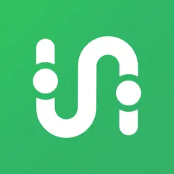 ‎Transit • Subway & Bus Times on the App Store