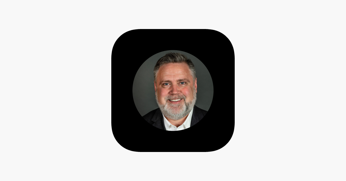 tim Ryan Real Estate On The App Store