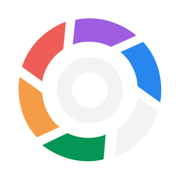 ‎Photo Effects Pro on the Mac App Store