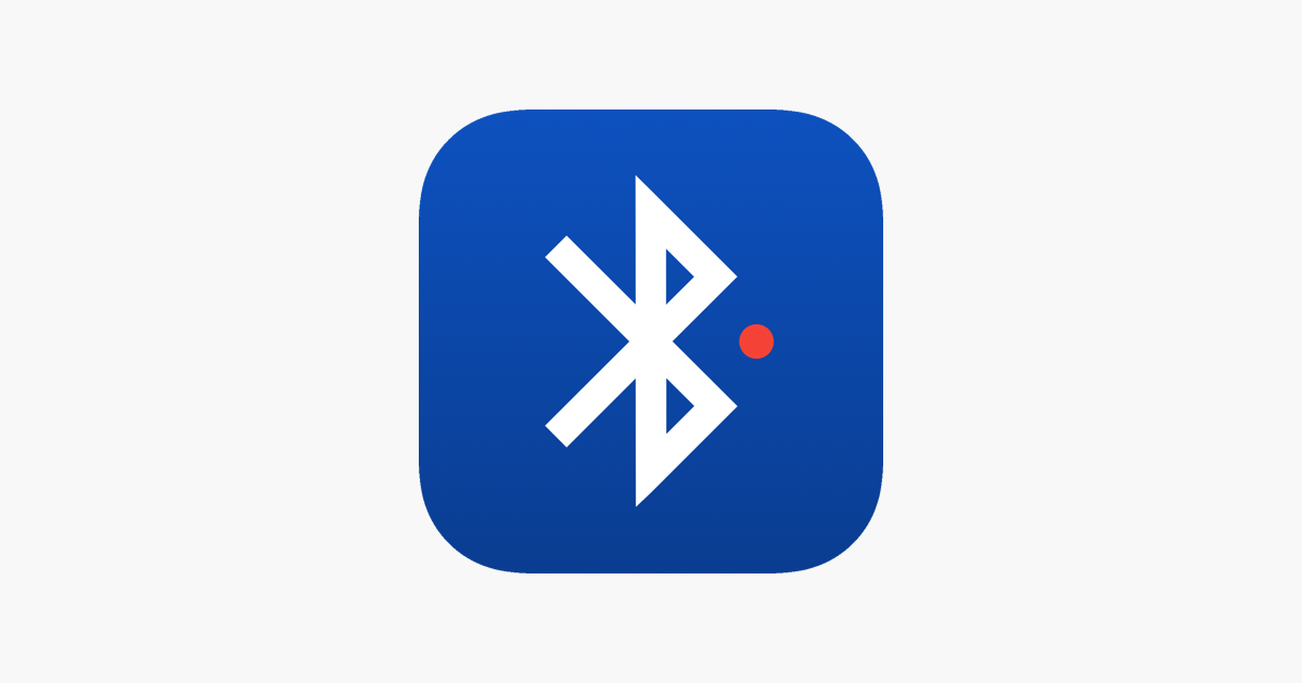 bluetooth Simulator On The App Store