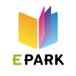EPARK CardBook-イーパークカードブック- - Apple App Store - US - Category Rankings, Keyword Rankings, Sales ...