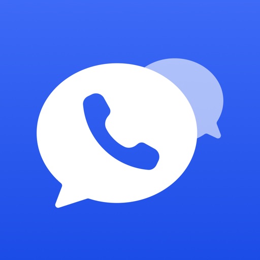 RidmikChat: Calls, Stickers for PC - Windows 7,8,10,11 RidmikChat: Calls, Stickers for PC - Windows 7,8,10,11