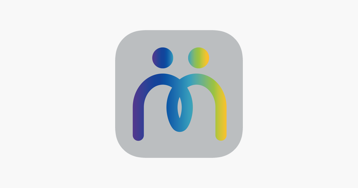 ‎Loomi by GKD on the App Store