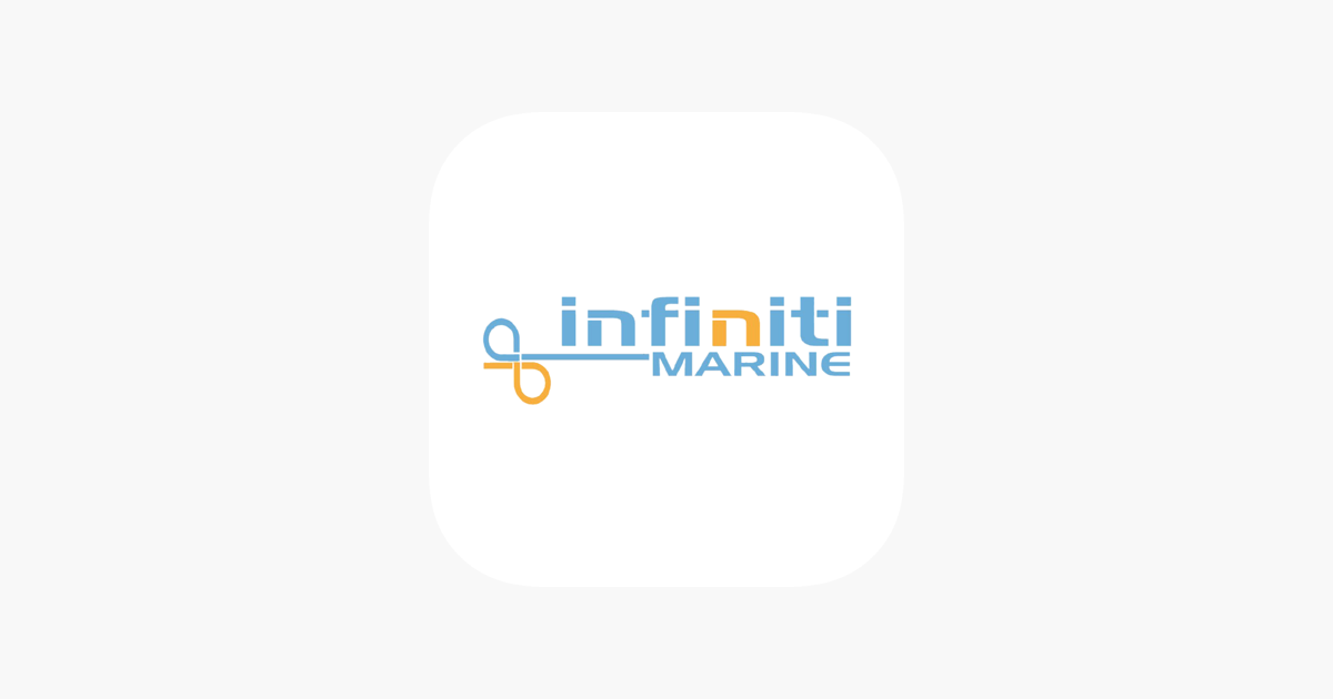 impl Erp On The App Store