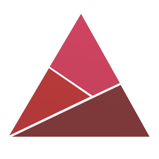 Prisma Mobile for PC - Windows 7,8,10,11