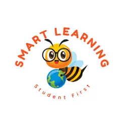 ‎Smart Learning English on the App Store