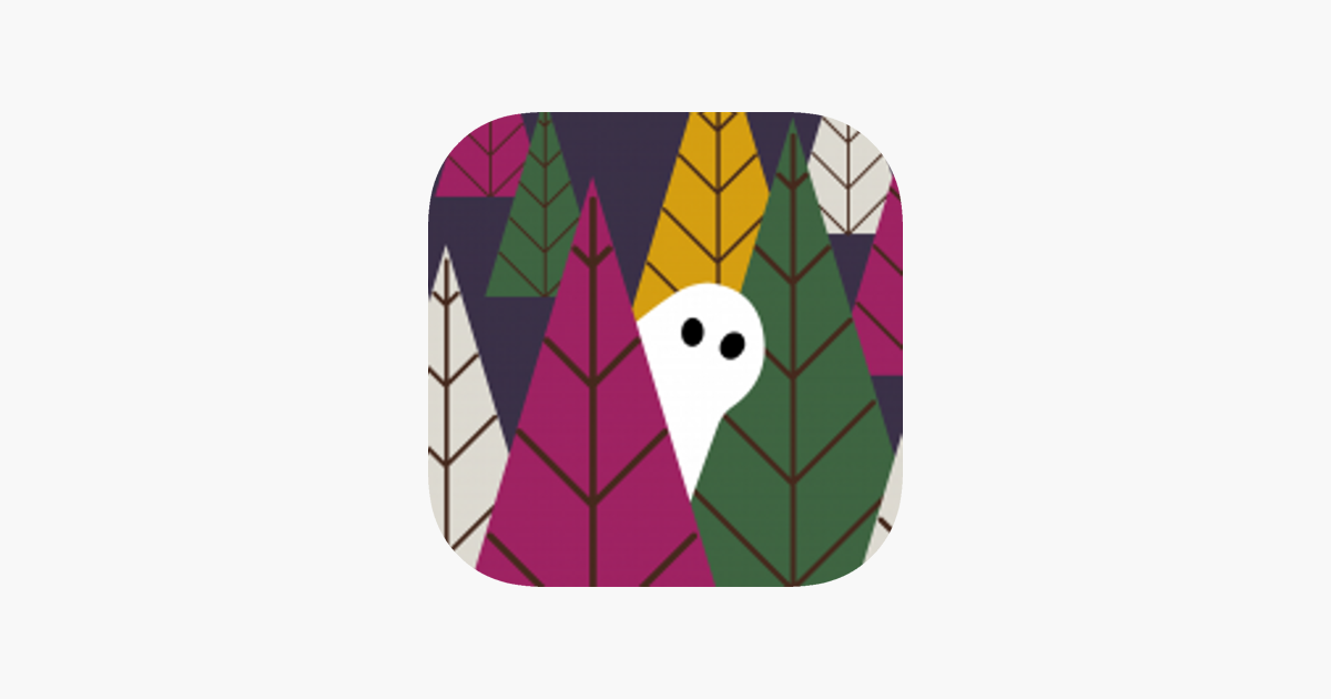 ‎Boo! on the App Store