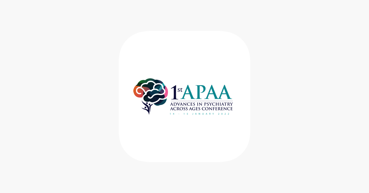‎APAA 2022 on the App Store