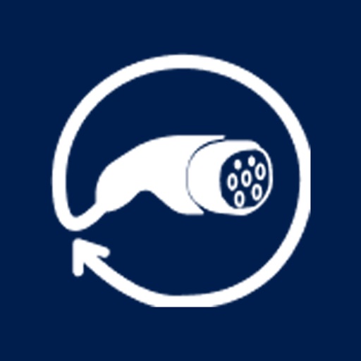 Power2go by Power2go Carregadores e Tomadas