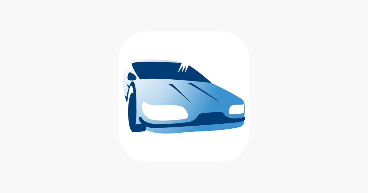 ‎CarPlus on the App Store