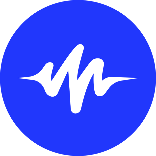  Speechify Text To Speech On The Mac App Store