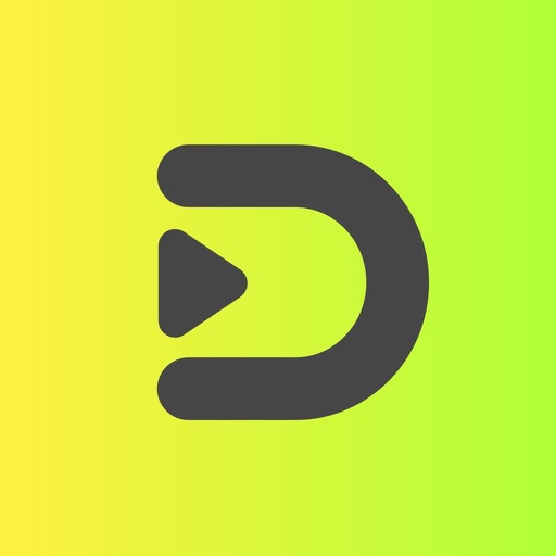 Dancefitme: Fun Workouts by DAILY FITNESS TECHNOLOGY SINGAPORE PTE. LTD.